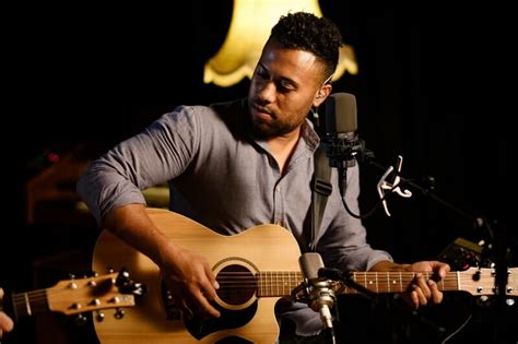 Scratch Track The Ultimate Simple Trick For Tighter Recordings