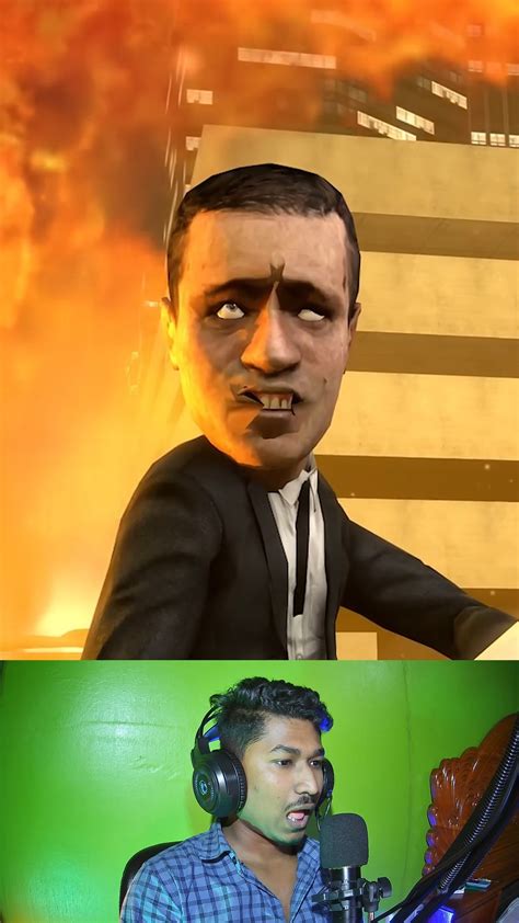 Skibidi Toilet Please1millionlike 🙏👇 Cameramanandtvwomanorigin