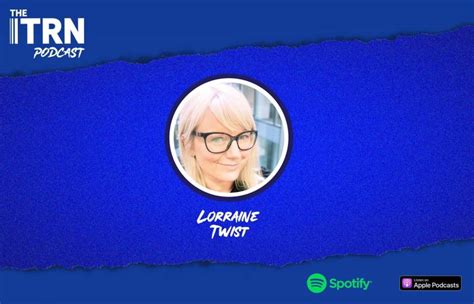 stephen pyle on linkedin insights and intelligence with lorraine twist