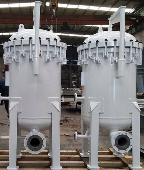 Trusted Supplier Of Coalescing Separator Filters Fuel Filters