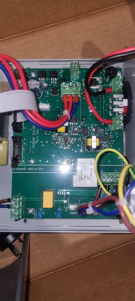 retreive signal data r hardwarehacking