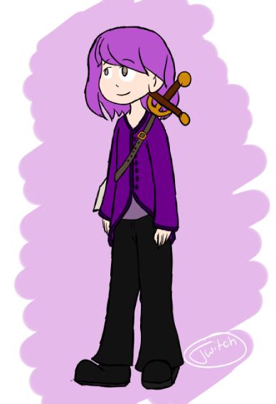 The Twitching Dolls Deviantart Gallery