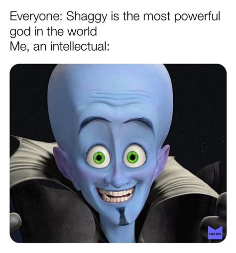 Megamind Meme Meme Subido Por Mcstankus Memedroid