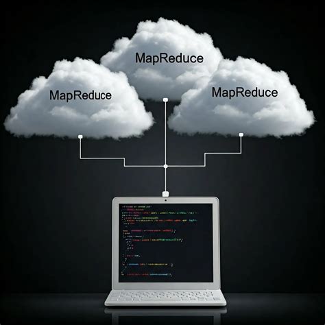 Scaling Duckdb A Modern Architecture For Analytical Data Applications By Gagan Taneja Medium