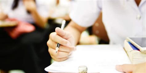 NIOS Class 10 Dates Sheet 2025 April Session Download Practical Theory Exam Dates