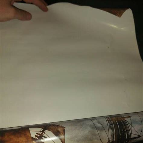 Rare Pirates Adult Movie Poster Jesse Jane Carmen Luvana Teagan