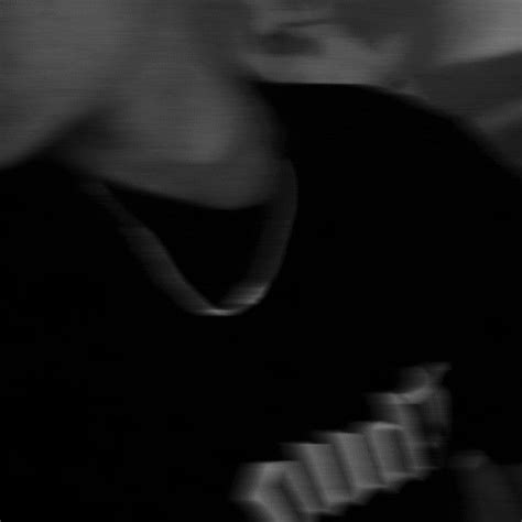 صور شباب بروفايل فخمه