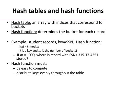 CSCE Algorithms And Data Structure Ppt Download