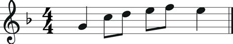 transposition for alto sax a music theory guide