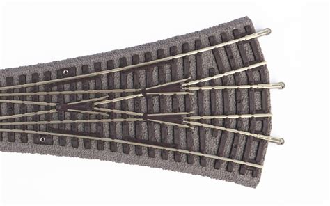 Rupico интернет магазин моделей железных дорог отзывы фото цены