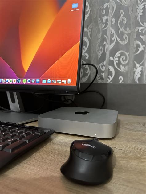 Mac Mini 2023 inceleme - Teknoroad