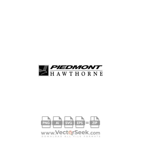 Piedmont Airlines Logo Vector Ai Png Svg Eps Free Download