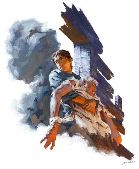 Eragon The Illustrated Edition Sidharth Chaturvedi