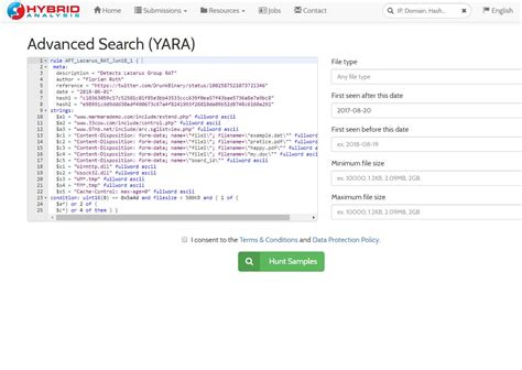 Tornado 0xtornado Twitter