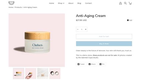 Modular Sections Modular Documentation