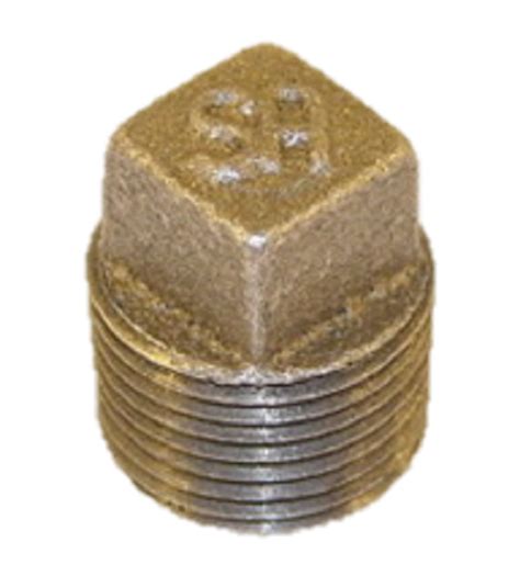 Fireye 35 202 Plug Gsistore