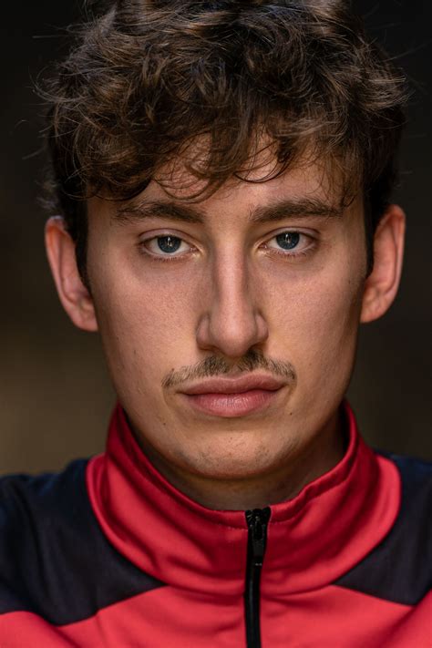 Willi Sellmann Filmmakers