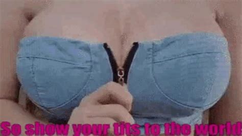 Hypnosis Brainwash Classroom Sexualize Thisvid Com