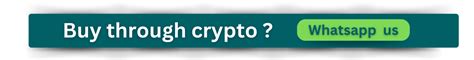 Decoding Technical Analysis 20 Advance Edition