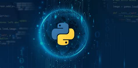 Conjuntos De Python Operaciones De Conjunto De Python Datapeaker