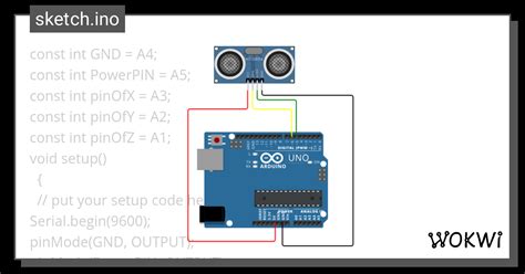 Pro1noidea Copy Wokwi Esp32 Stm32 Arduino Simulator