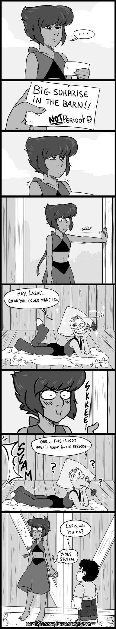 Pin By Issac Maza On Steven Universe Steven Universe Funny Steven Universe Steven Universe Comic