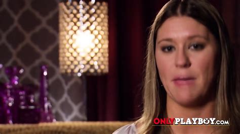 Sensual Softcore Foreplay With Swinger Couples In Red Orgy Room Eporner