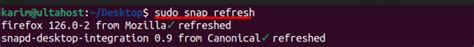 How To Install Snap On Ubuntu Ultahost Knowledge Base