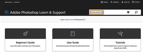 Troubleshoot Macos 10x System Errors Freezes Adobe Software