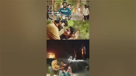 Hey Rangule Rangule Song 🎵🎶 Youtube