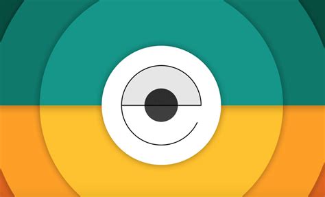 How To Flash Android For Nexus And Get Google Pixel Features