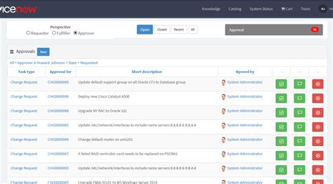 Configurable Data Table Widget Content Selector Part Iv Snhackery