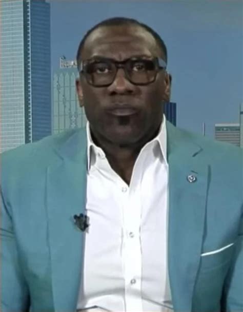 The Pythagorean Theorem Is Lebron James Father Rnbacirclejerk