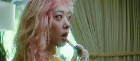 Sulli Chính Thức Debut Solo Với Goblin Saostarvn