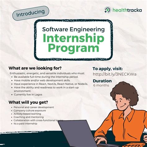 testimony adeyemi posted on linkedin