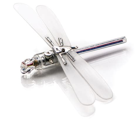 Cold War Spy Weapons