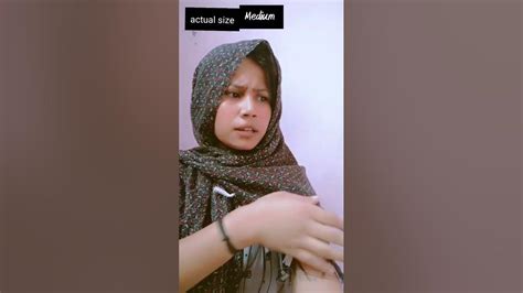 Reality 🥴shortvideo Funnyvideo Trending Shortsfeed Shortsviral Shortsshortsvideo Viral