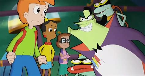 Cyberspace Vs Hacker Blank Template Imgflip