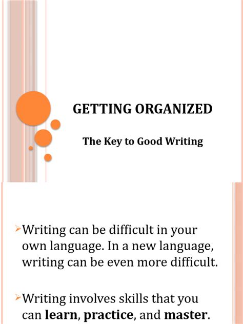 Writing Theory 1 Download Free Pdf Paragraph Sentence Linguistics