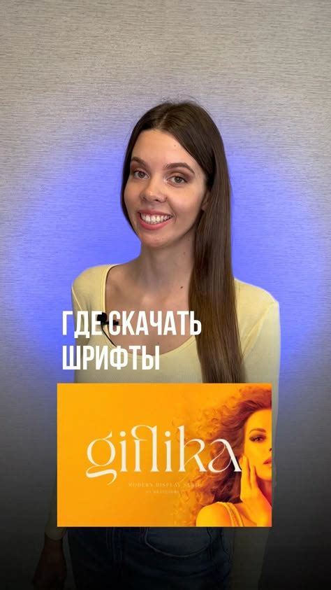 Презентация дизайн презентации для заказа пиши в тг Deudvvl Дизайн презентации