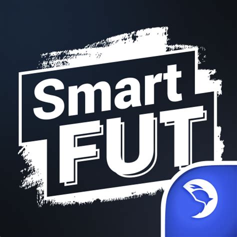 SmartFUT - FC SBC Solutions for PC / Mac / Windows 11,10,8,7 - Free ...