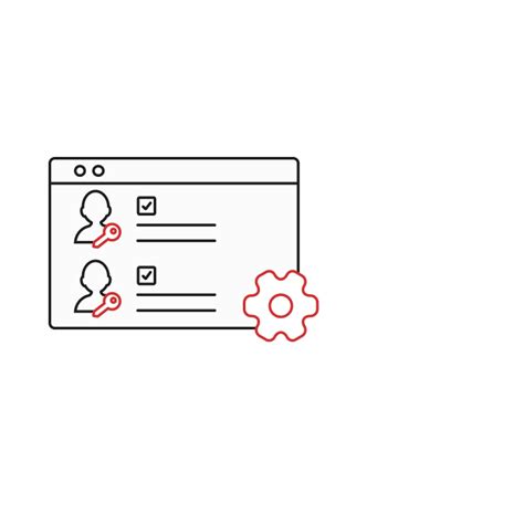 Passkey For Enterprise