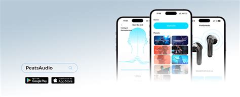 SoundPEATS Air 5 Lite Bluetooth 5 3 Hi Res Audio LDAC Codec True