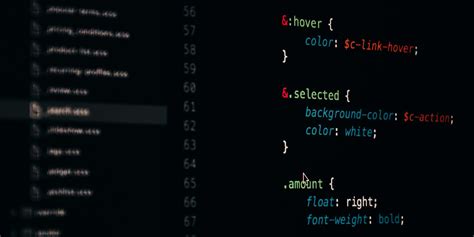 Coding And Computer Programming