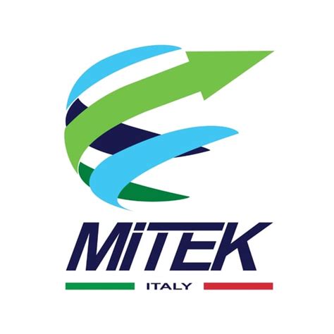 Mitek Italy Venemoottorit