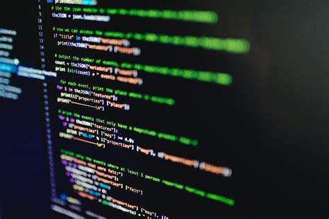 Python Fastest Way To Iterate A List By Giorgio Segalla Medium
