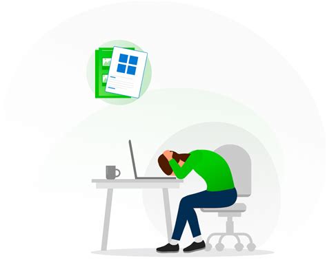 Passware Windows Key Basic Password Reset Made Simple