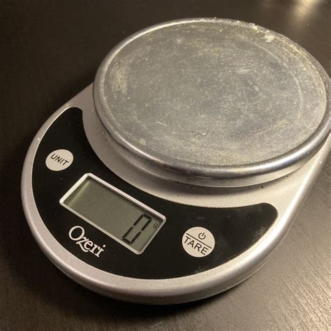 Magnet Design Guidance Hackaday Io