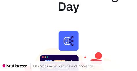 Machine Learning Day