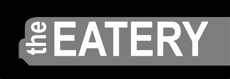 Faq — The New Eatery